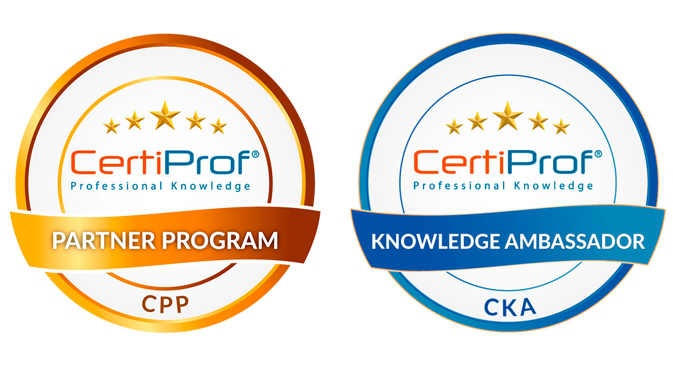 Business Model Canvas Certified Practitioner – Tigalia